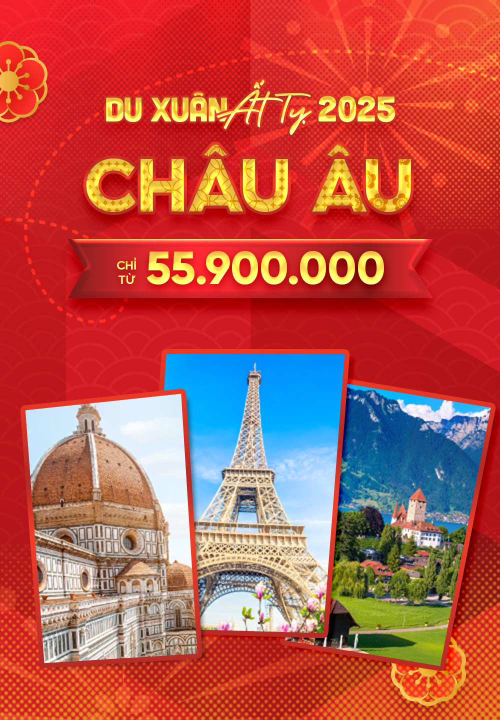 VINA GROUP TRAVEL | DU LỊCH VINA GROUP | VINAGROUP