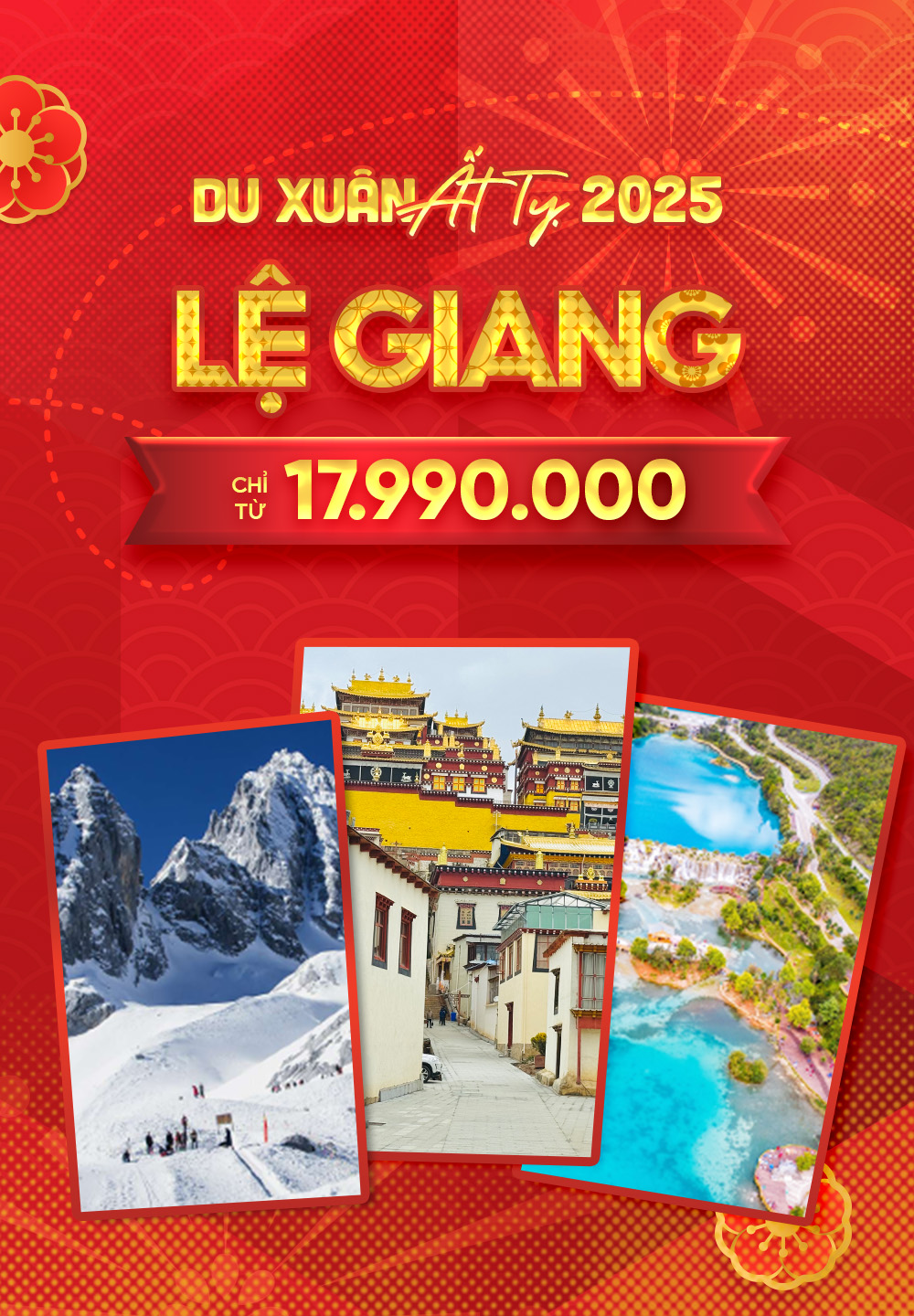 VINA GROUP TRAVEL | DU LỊCH VINA GROUP | VINAGROUP