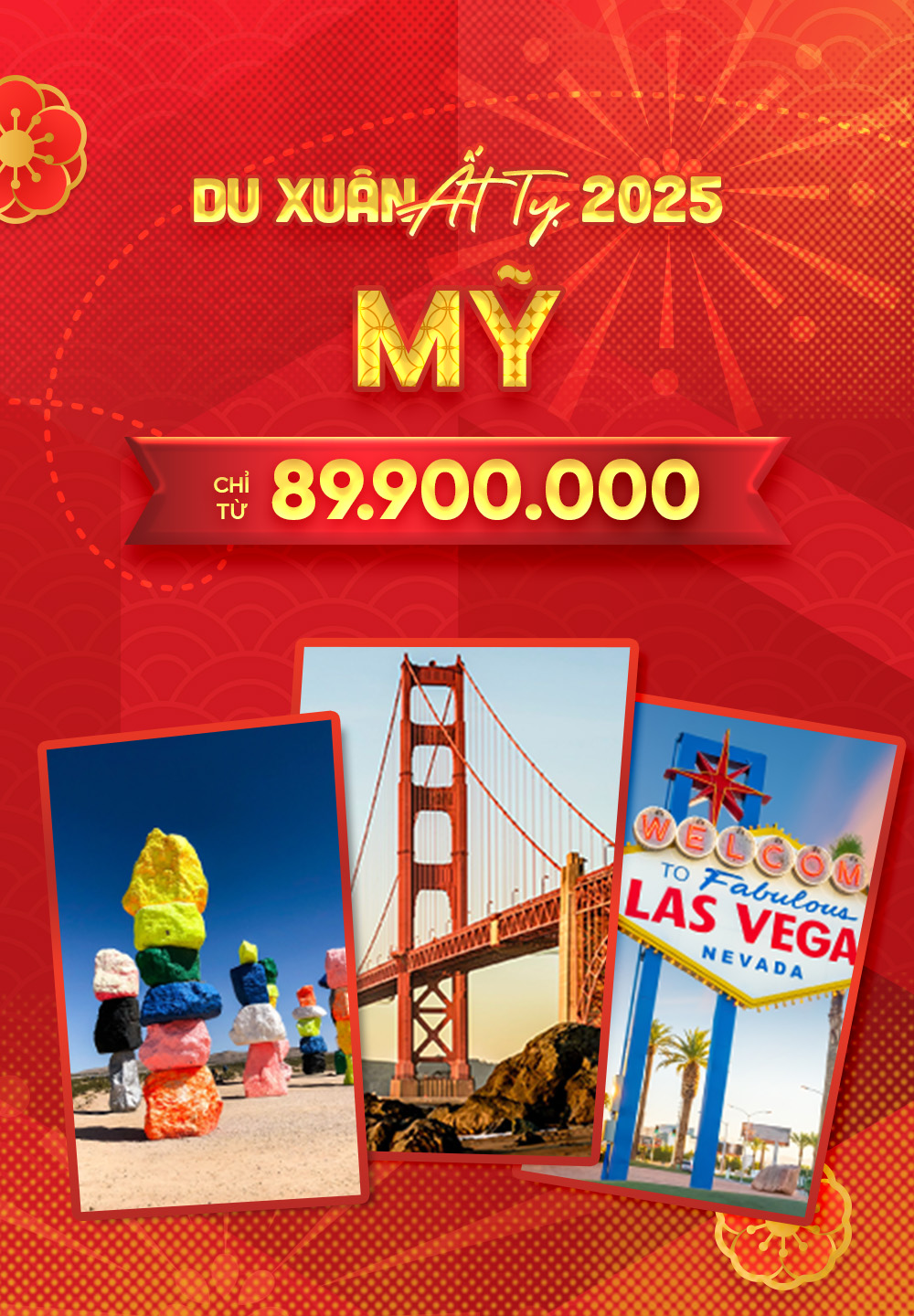 VINA GROUP TRAVEL | DU LỊCH VINA GROUP | VINAGROUP