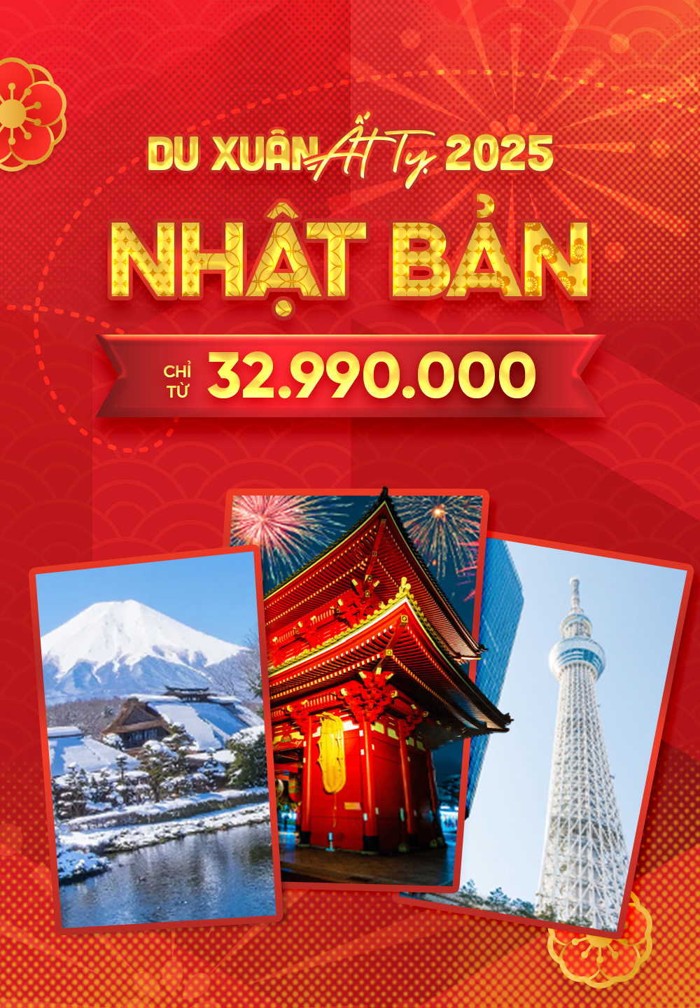 VINA GROUP TRAVEL | DU LỊCH VINA GROUP | VINAGROUP