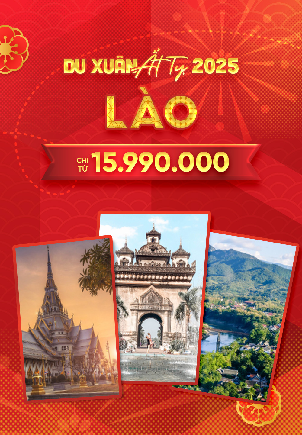 VINA GROUP TRAVEL | DU LỊCH VINA GROUP | VINAGROUP